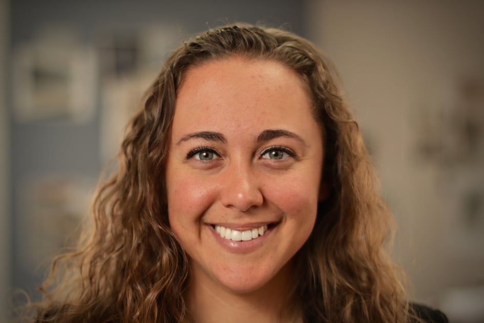 Unexpected but Appreciated